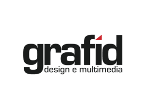 GPI Logo PNG Transparent & SVG Vector - Freebie Supply