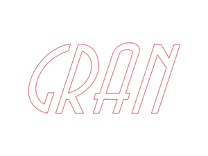 Grape Logo PNG Transparent & SVG Vector - Freebie Supply