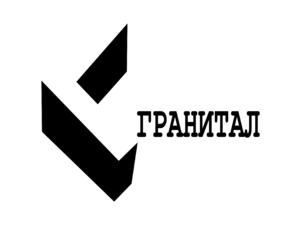 Gulbene Logo PNG Transparent & SVG Vector - Freebie Supply