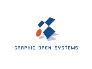 Graphic Gate Logo PNG Transparent & SVG Vector - Freebie Supply