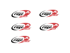 GTHL Canada Logo PNG Transparent & SVG Vector - Freebie Supply