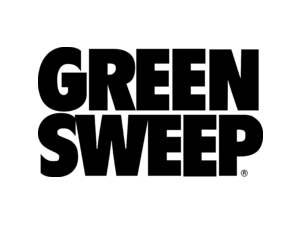 GroheArt Logo PNG Transparent & SVG Vector - Freebie Supply