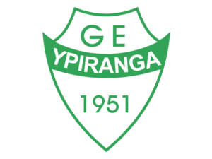 GEOWorld Logo PNG Transparent & SVG Vector - Freebie Supply