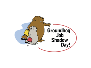 Gulbene Logo PNG Transparent & SVG Vector - Freebie Supply