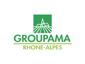 GWK Logo PNG Transparent & SVG Vector - Freebie Supply