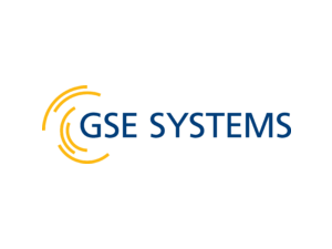 Grahns Logo PNG Transparent & SVG Vector - Freebie Supply