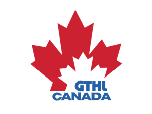 GSM Logo PNG Transparent & SVG Vector - Freebie Supply