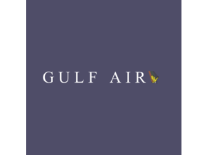 GT2i Logo PNG Transparent & SVG Vector - Freebie Supply