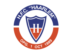 Hyperlast Logo PNG Transparent & SVG Vector - Freebie Supply