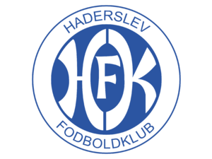 Himik Bank Logo PNG Transparent & SVG Vector - Freebie Supply