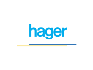 Herpa Logo PNG Transparent & SVG Vector - Freebie Supply