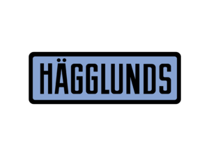 Heri Logo PNG Transparent & SVG Vector - Freebie Supply