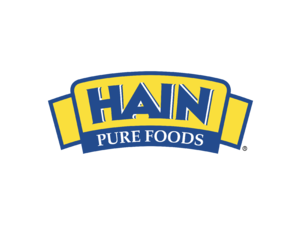 Hain Logo