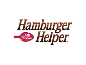 Henri Wintermans Logo PNG Transparent & SVG Vector - Freebie Supply