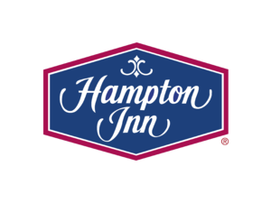 Hero Logo PNG Transparent & SVG Vector - Freebie Supply