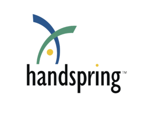 Hypernova Logo PNG Transparent & SVG Vector - Freebie Supply