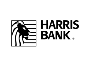 Honstar Logo PNG Transparent & SVG Vector - Freebie Supply