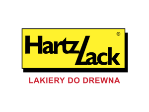 Heinle Logo PNG Transparent & SVG Vector - Freebie Supply