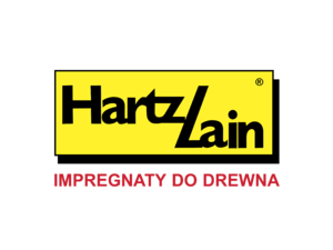 Hungry Minds Logo PNG Transparent & SVG Vector - Freebie Supply