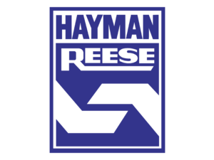 Hepar Logo PNG Transparent & SVG Vector - Freebie Supply