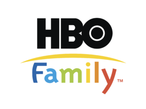 Huber+Suhner Logo PNG Transparent & SVG Vector - Freebie Supply