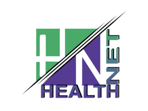 Holiday House Logo PNG Transparent & SVG Vector - Freebie Supply