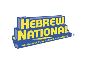 Hyporium com Logo PNG Transparent & SVG Vector - Freebie Supply