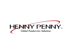 Holmes Logo PNG Transparent & SVG Vector - Freebie Supply