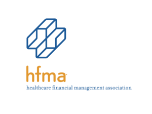 HRT Logo PNG Transparent & SVG Vector - Freebie Supply