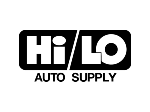 Packer Logo PNG Transparent & SVG Vector - Freebie Supply