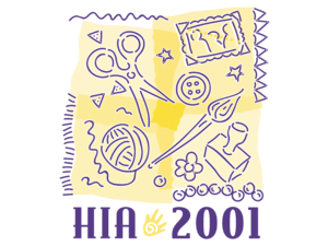 Helios Logo PNG Transparent & SVG Vector - Freebie Supply