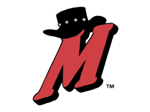 Hjellegjerde Logo PNG Transparent & SVG Vector - Freebie Supply