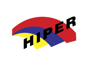 HAI Logo PNG Transparent & SVG Vector - Freebie Supply