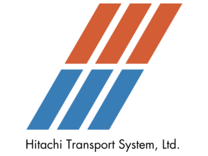 HAG Logo PNG Transparent & SVG Vector - Freebie Supply