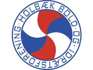 Humboldt Logo PNG Transparent & SVG Vector - Freebie Supply