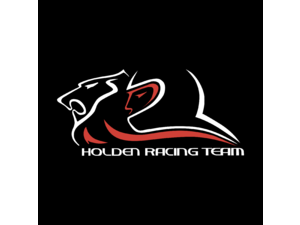 Hyperion Logo PNG Transparent & SVG Vector - Freebie Supply