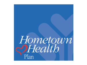 Housewares Logo PNG Transparent & SVG Vector - Freebie Supply