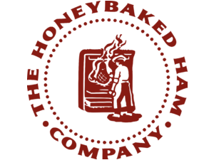 Himtek Logo PNG Transparent & SVG Vector - Freebie Supply