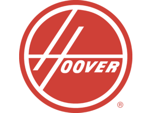 Hyperwave Logo PNG Transparent & SVG Vector - Freebie Supply