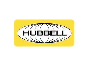 Halo Logo PNG Transparent & SVG Vector - Freebie Supply