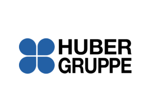 Hub Group Logo PNG Transparent & SVG Vector - Freebie Supply