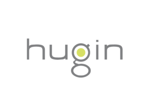 HighHill Logo PNG Transparent & SVG Vector - Freebie Supply