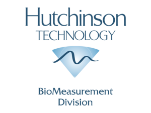 Hyperwave Logo PNG Transparent & SVG Vector - Freebie Supply