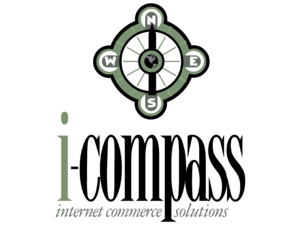 Interfax Logo Png Transparent Svg Vector Freebie Supply