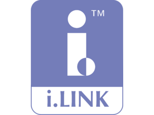 Interfax Logo Png Transparent Svg Vector Freebie Supply