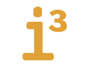 Impact Trading Logo PNG Transparent & SVG Vector - Freebie Supply