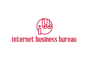 IBEC Logo PNG Transparent & SVG Vector - Freebie Supply