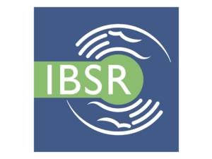 IARU Logo PNG Transparent & SVG Vector - Freebie Supply