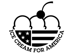 Inokom Logo PNG Transparent & SVG Vector - Freebie Supply