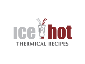 IEC Logo PNG Transparent & SVG Vector - Freebie Supply